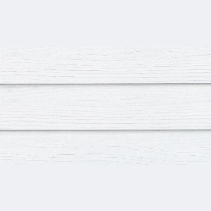 SCG Wood Plank - Tiger Supply